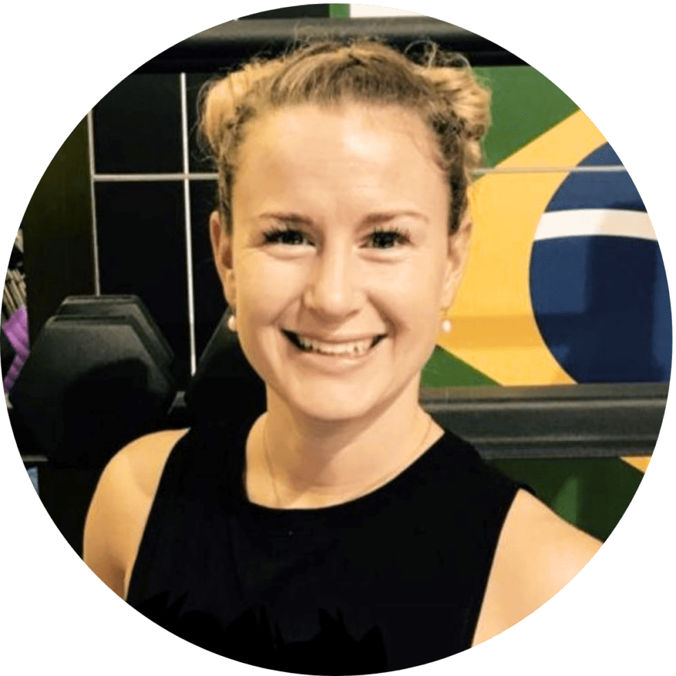 Getting Started Guide - Advance Fitness